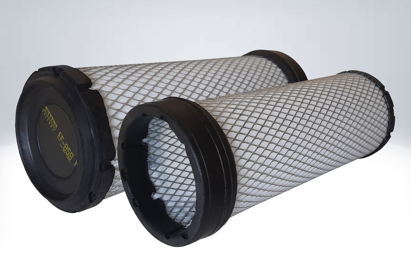 Filtros Para Aire – LANSS Filtros