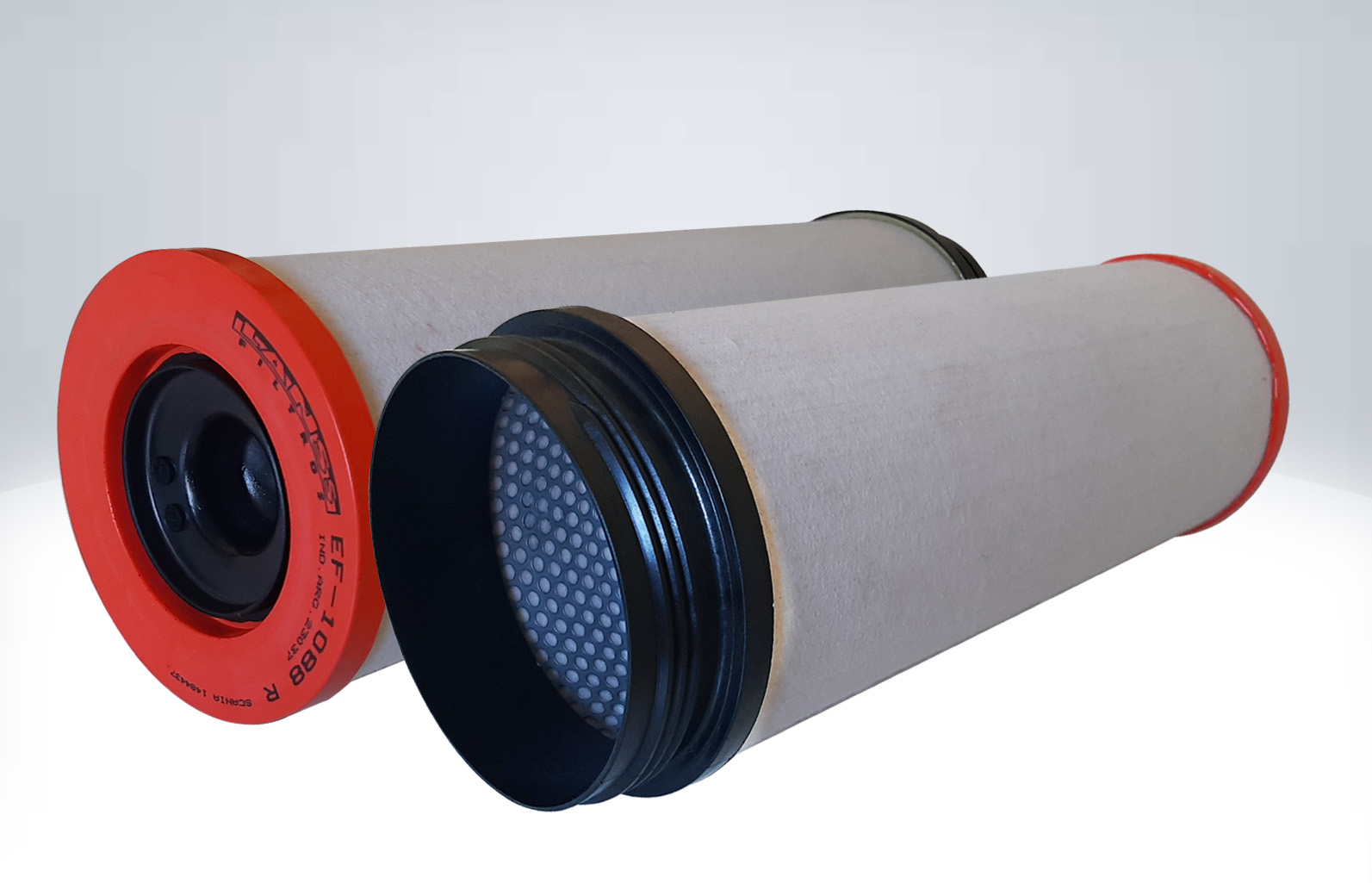 Filtros Para Aire – LANSS Filtros