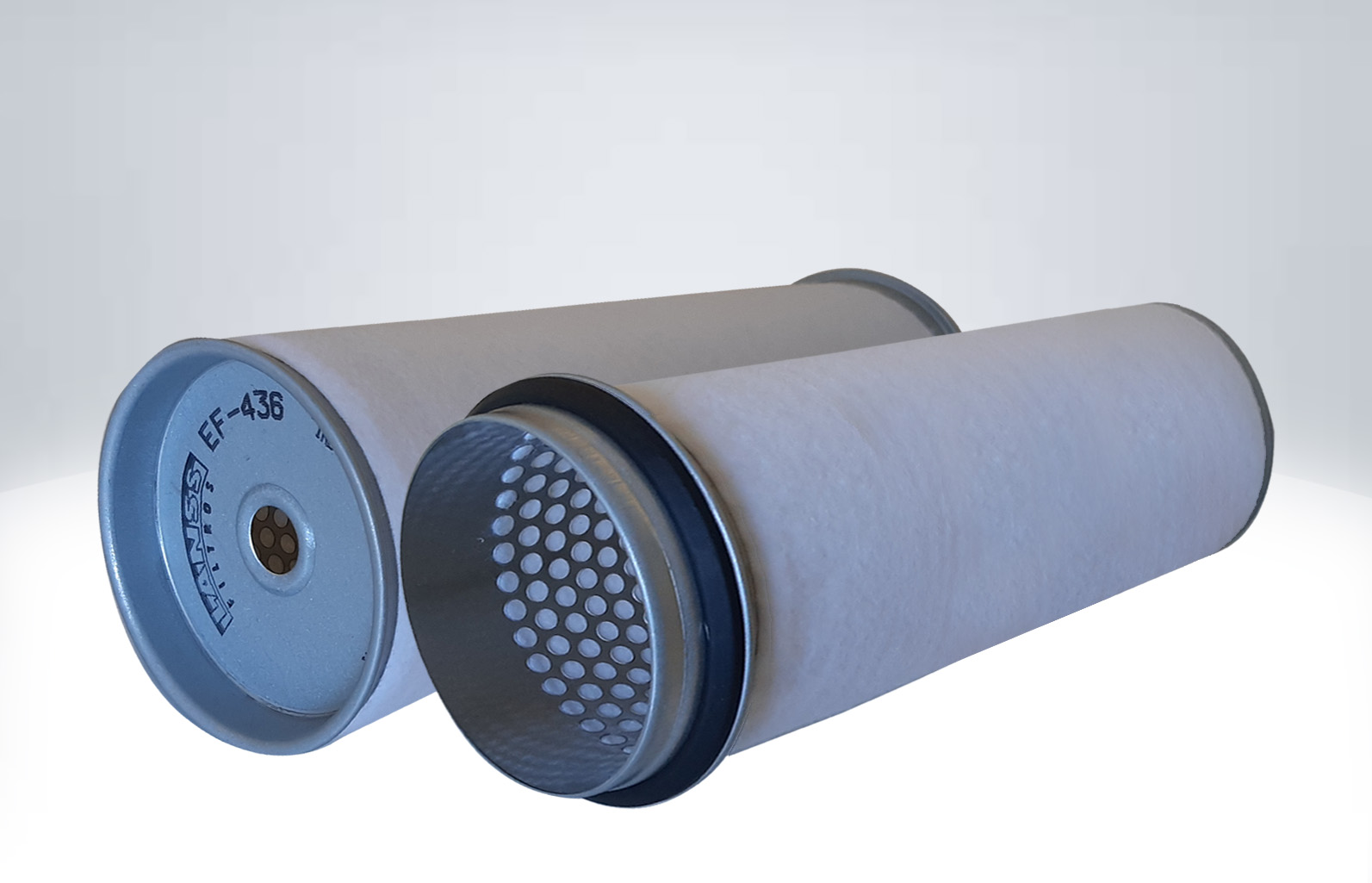 Filtros Para Aire – LANSS Filtros